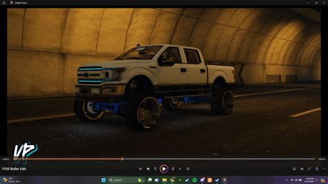 Does Anybody Know How To Fix This My Character Goes Invisiblesee