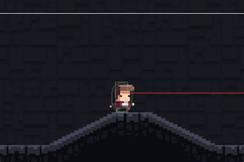 Unityのraycastである一定の範囲内に入ったら何かをやりたい