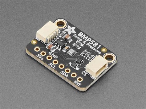 Circuitpython Docs Adafruit Bmp580 Bmp581 And Bmp585 Temperature