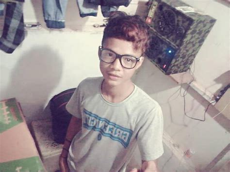 Cewek Cowok Apa Ada Nya