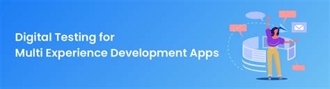 Digital Testing For Multi Experience Development Apps Pcloudy Digital Testing For Multi Experience Development Apps Pcloudy