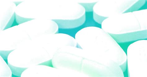 Oxycodone Vs Hydrocodone