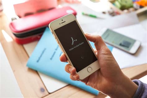 How To Measure IPad Size Complete Guide DeviceTests