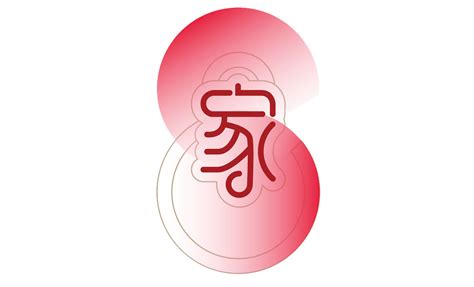 首页 中国上海国际家具博览会 官方网站