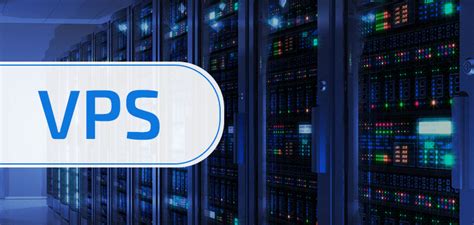 Essential Guide To Troubleshooting Your Vps Offshorededicated