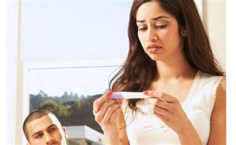 VIRAL Curhat Wanita Hamil Di Luar Nikah Ditolak Keluarga Ditinggal Pacar Demi Perempuan Lain