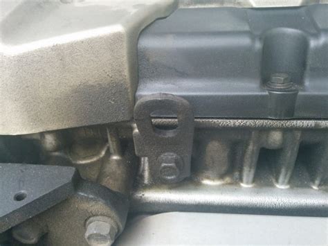 뉴ef소나타 엔진 가스켓 잠바 가스켓 교체 네이버 블로그