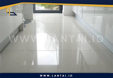 Jual Keramik Lantai Di Metro Motif Lengkap Lantai Id