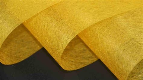 Polyimide Fiber Fiber Series