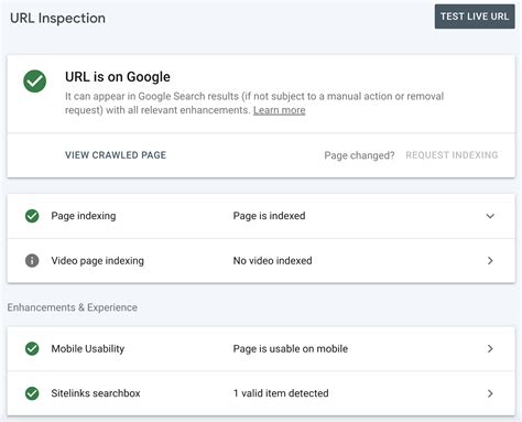 How To Get On The First Page Of Google Without Paying For Ads
