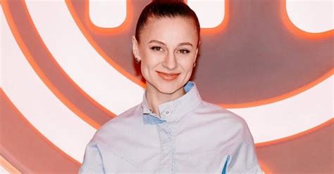 Ольга Мартиновська розсекретила свого коханого Афіша Bigmir Net