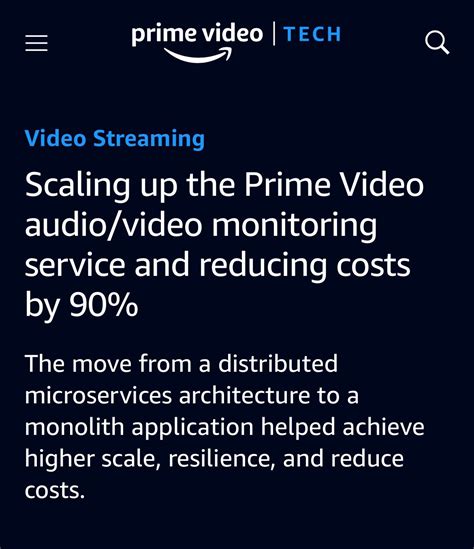 Adarshreddy Adelli On Linkedin Prime Systemsdesign