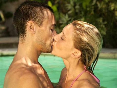 Things Do Inside Swimming Pool Have Sex Sex Positions Swimming Pool Indiansutras