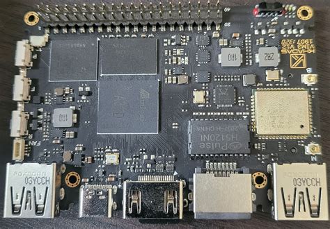 VIM Failing To Boot From SD Or EMMC VIM Khadas Community