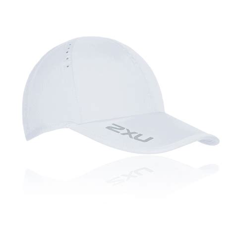 2xu Run Cap