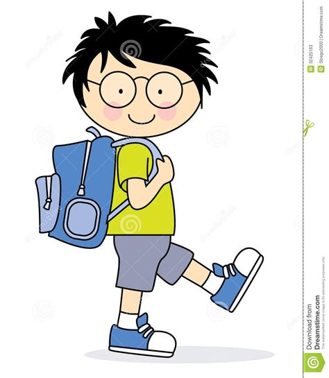 Παιδιατρειο Χανιωτη Ηλεκτρα Ποια είναι η σωστή ηλικία για να πάει το παιδί στον παιδικό σταθμό