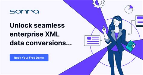 The Ultimate Guide To XML Mapping In