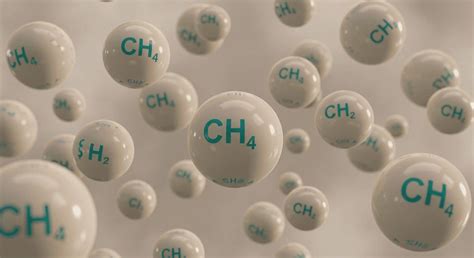 Smartscan Revolutionizes Methane Monitoring Systems With Ai Powered Sensor Placement