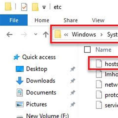 How Do I Fix Common Google Chrome Error Codes Error Solutions