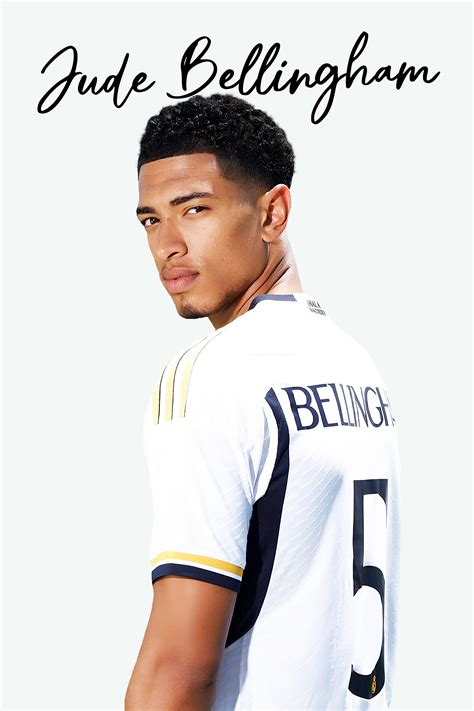 Bellingham Wallpapers K Hd Bellingham Backgrounds On Wallpaperbat