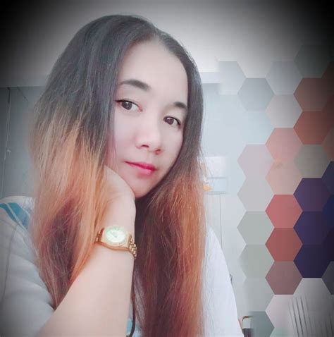 สถานะ 🎧 หูฟัง Jeep ดีไซน์เท่ เสียงแน่น ใช้แล้วคูลเหมือนมีรถ Jeep ในหู ลดเหลือแค่ 2xx จากราคา