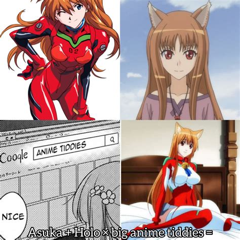 Cat Planet Cuties Rgoodanimemes