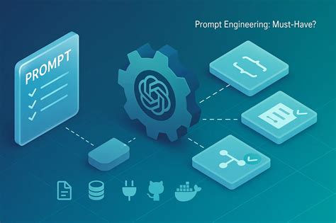 github copilot and ai powered development transforming the future of coding by vadali ramesh