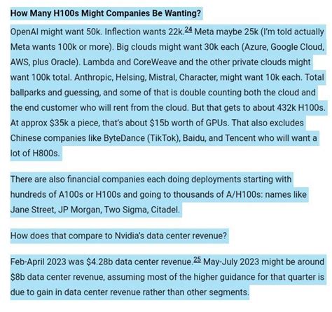 Subhash Km On Linkedin Nvidia Ai Tsmc Ai Deeplearning