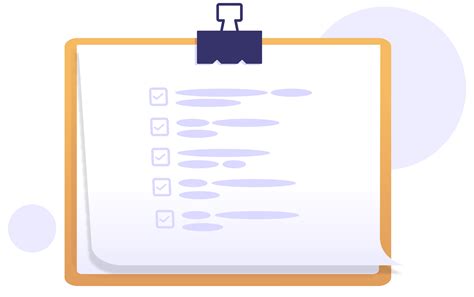 Kissflow Alternative Compare Low Code Platforms