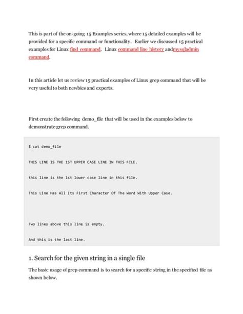 Regular Expressions In Php Mysql By