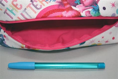 Sparkle Movie Makeup