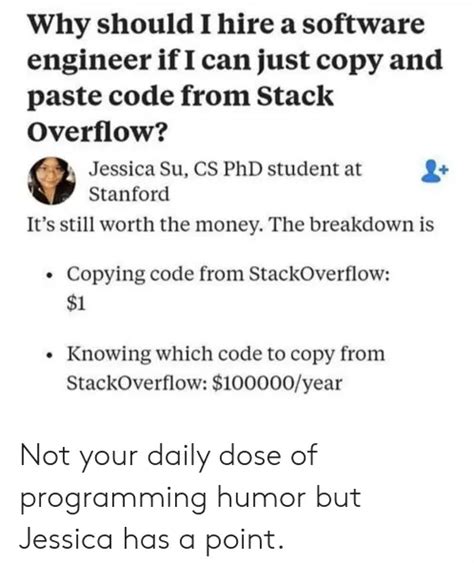 How To Become A Software Engineer After 12th