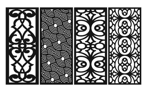 Page 2 Cnc Cutting Vectors And Illustrations For Free Download Freepik