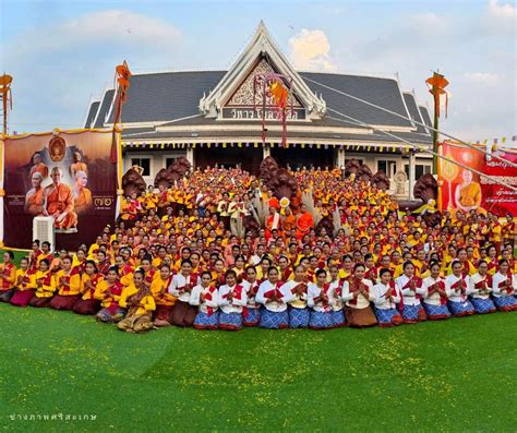 พระอรหันต์ สายหลวงปู่มั่น พระอรหันต์ สายหลวงปู่มั่น