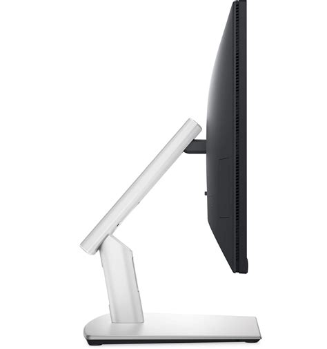 Dell Touch Usb C Hub Nceleme Technotoday