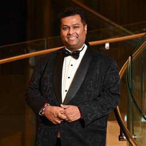 Stream Scoreboard By Network Mastery Pro Listen Online For Free On Soundcloud