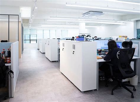 엘에프푸드 Scm파트 Sandop 담당 채용 공고 원티드