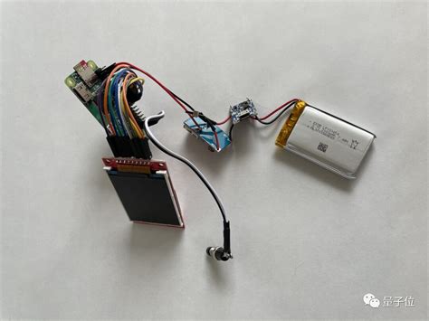build your own raspberry pi retro camera a diy guide boardor