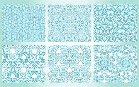 추상적 인 손으로 그린 낙서 얇은 선 소용돌이 매끄러운 패턴의 세트 개체 그룹에 대한 스톡 벡터 아트 및 기타 이미지 개체 그룹 고풍스런 곡선 Istock