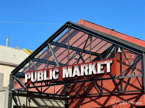 [캐나다 밴쿠버] 요리 초보 워홀러의 잘 먹는 일상🤰🏼 다운타운 팔레트 각종 셀프 베이글 혼자 그랜빌 아일랜드 나들이 랍스터 롤 클램 차우더 퍼블릭 마켓 소품샵