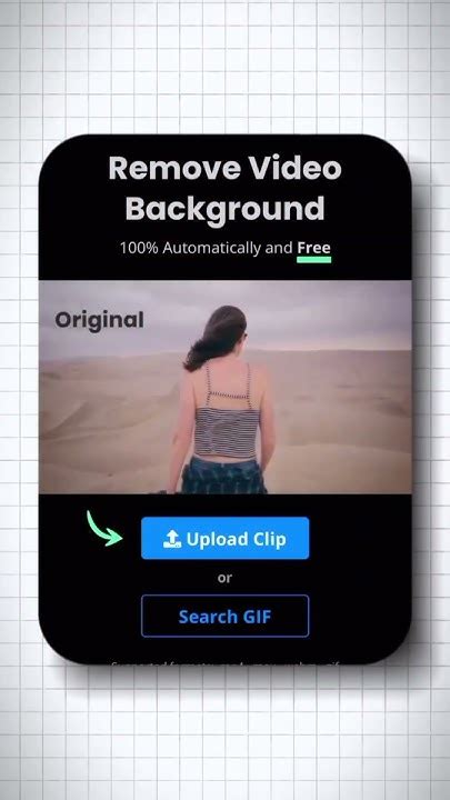 3 Usefull Websites You Should Know Shorts Youtube