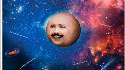 гей секс марио в черном лице Youtube