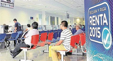 ¿qué Requisitos Se Deben Cumplir Para Prorrogar El Pago Del Igv Por