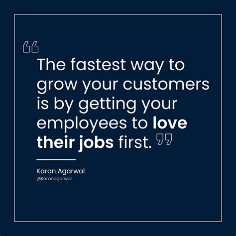 Pranay Srivastava On Linkedin Absolutely Correct