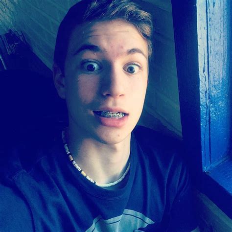 Photo Posted By Joel Erdmann Joelerdmann