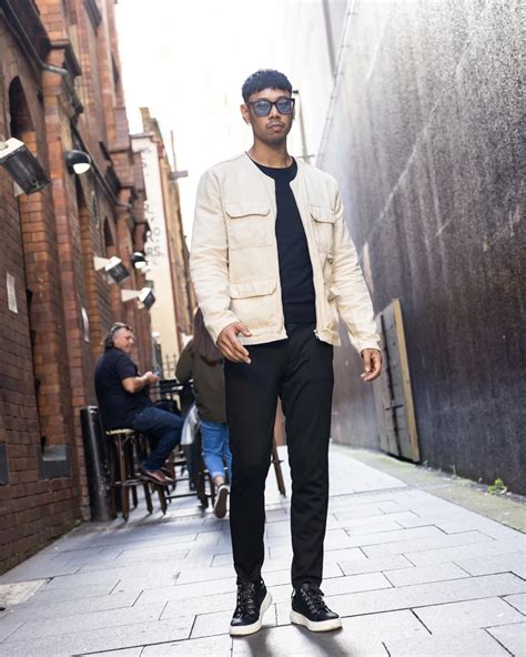 Andrew Croucher Photography Sydney Nsw