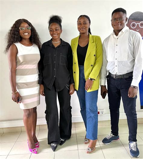 🥳gratitude🥳 I Am Pleased To Share To You My Linkedin Connects That I