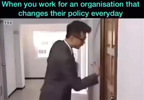 Prithivi Raj K Posted On Linkedin