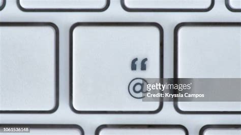 Quotation Mark Photos And Premium High Res Pictures Getty Images