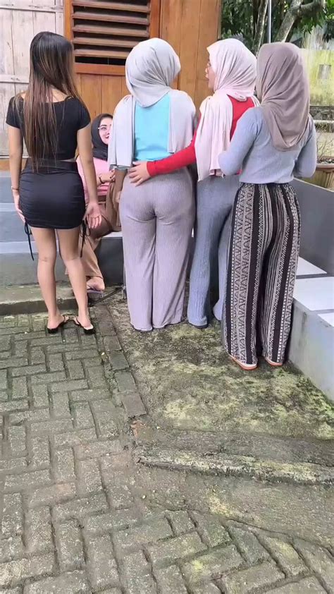Siang Siang Gini Di Jilmek Enak Banget Anjir🤤🤤 By Yeyen 24vids